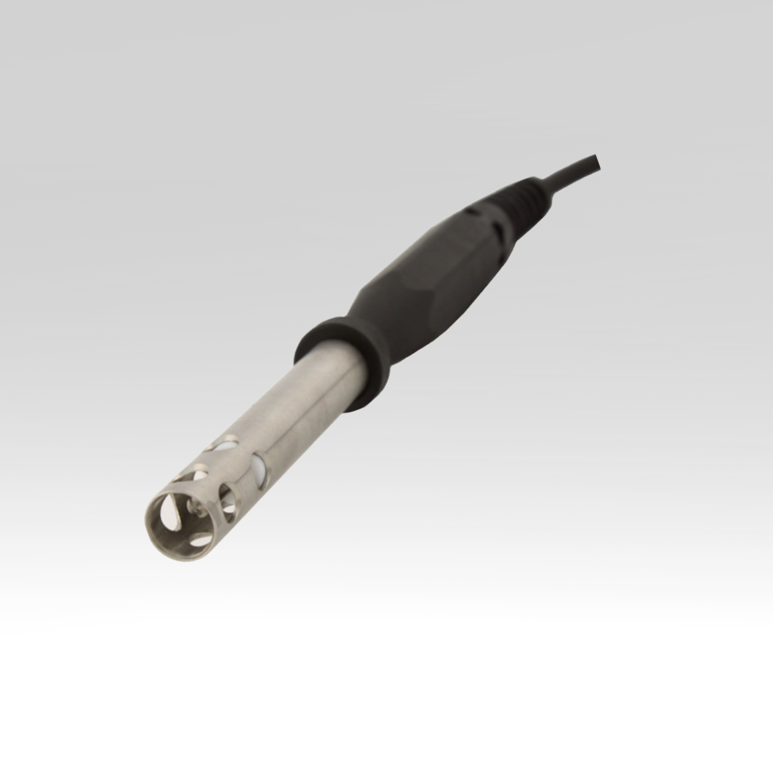ECO 523 Conductivity Meter